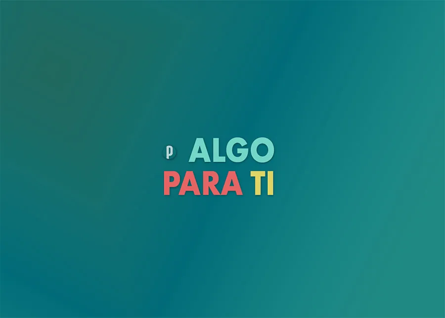 Tonic Object Pronouns in Portuguese: Mim, Ti, Si, and More ...