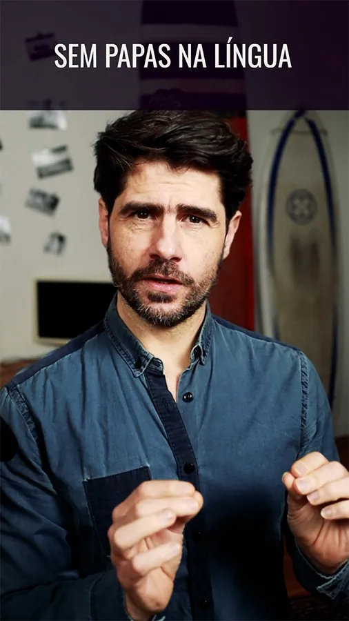 The Portuguese Alphabet – Portuguesepedia