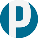 The Portuguese Preposition Em – Portuguesepedia